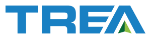 Inicio - TREA