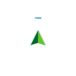 Inicio - TREA
